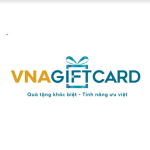 VietnamAirlines Giftcards